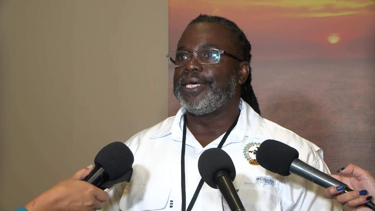 Belize and Neighbors Push for Sustainable Livestock in Selva Maya ...
