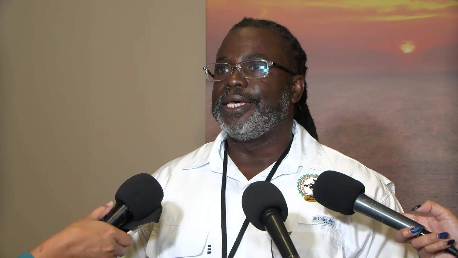 Belize and Neighbors Push for Sustainable Livestock in Selva Maya ...