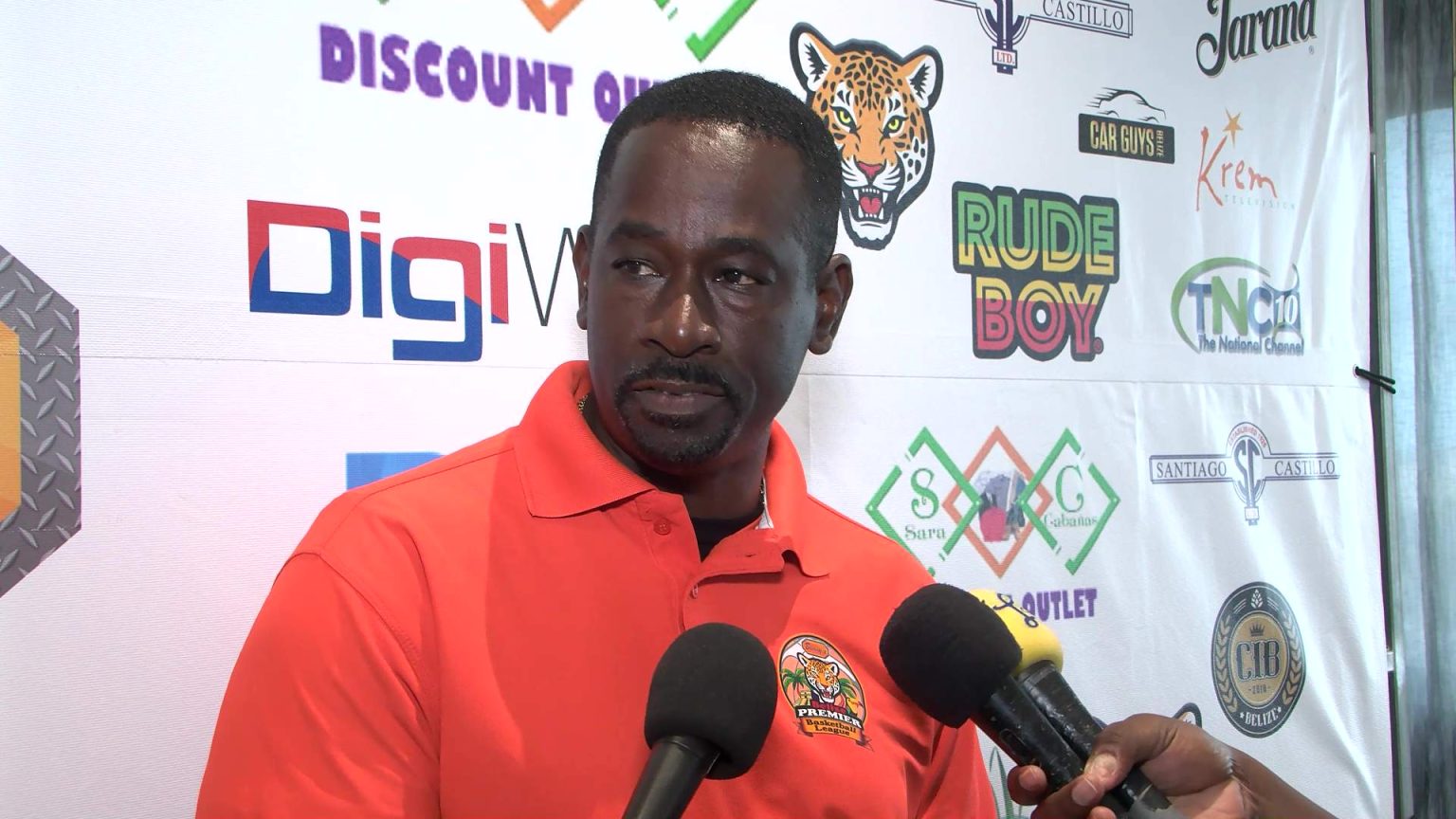 BPBL Issues Regular Season Individual Awards | Greater Belize Media