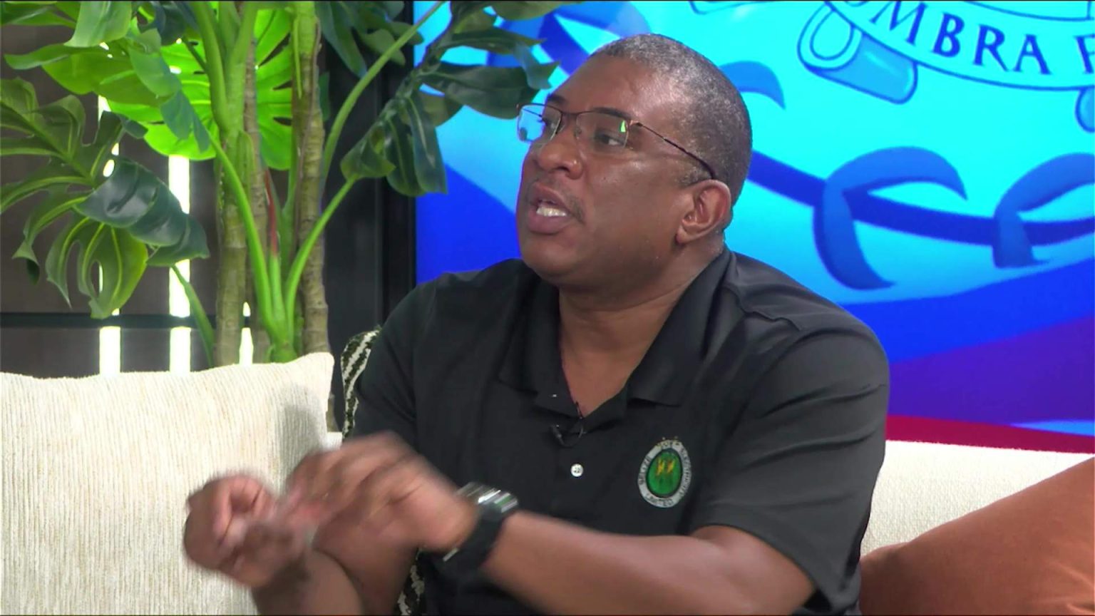 B.E.L. Explores Time-Of-Use Billing System | Greater Belize Media