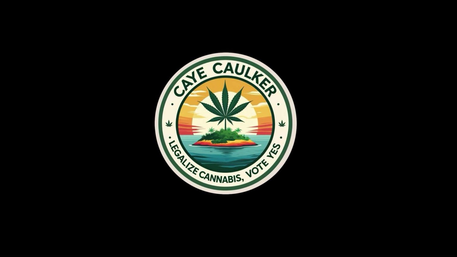 Caye Caulker Referendum Raises Serious Questions | Greater Belize Media