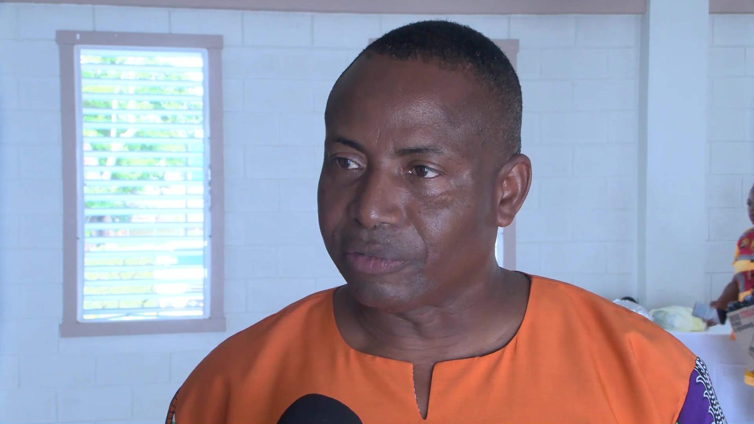 NGC Launches Calendar for November Celebrations | Greater Belize Media