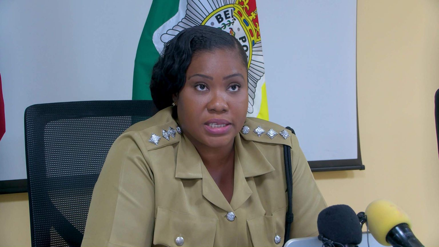 Police say Magana did not Make a Recent Report Prior to Her Death ...