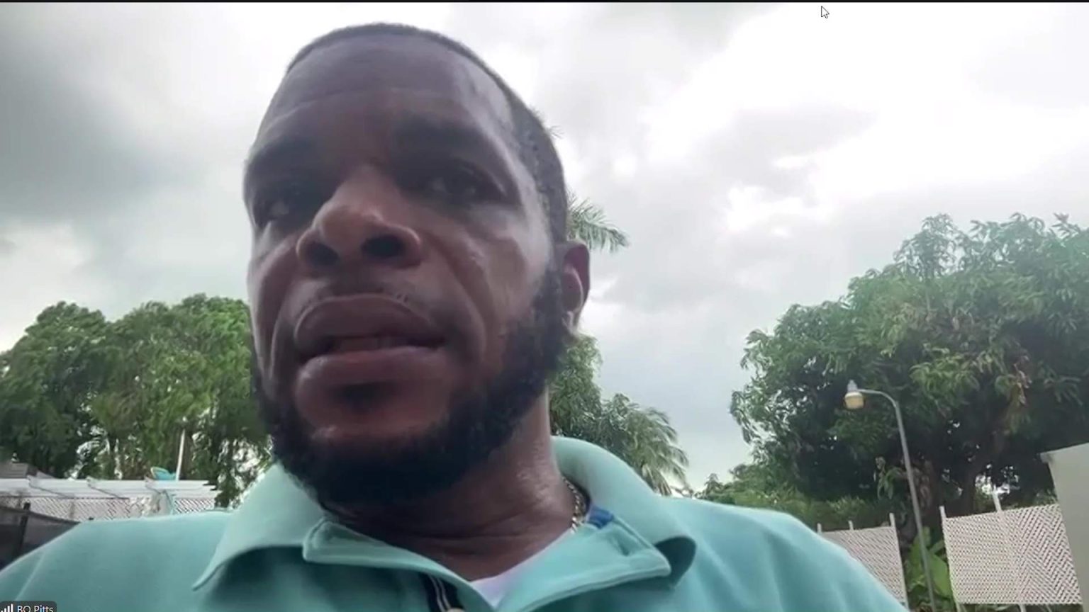 Belizean Students Face New Normal in Jamaica | Greater Belize Media