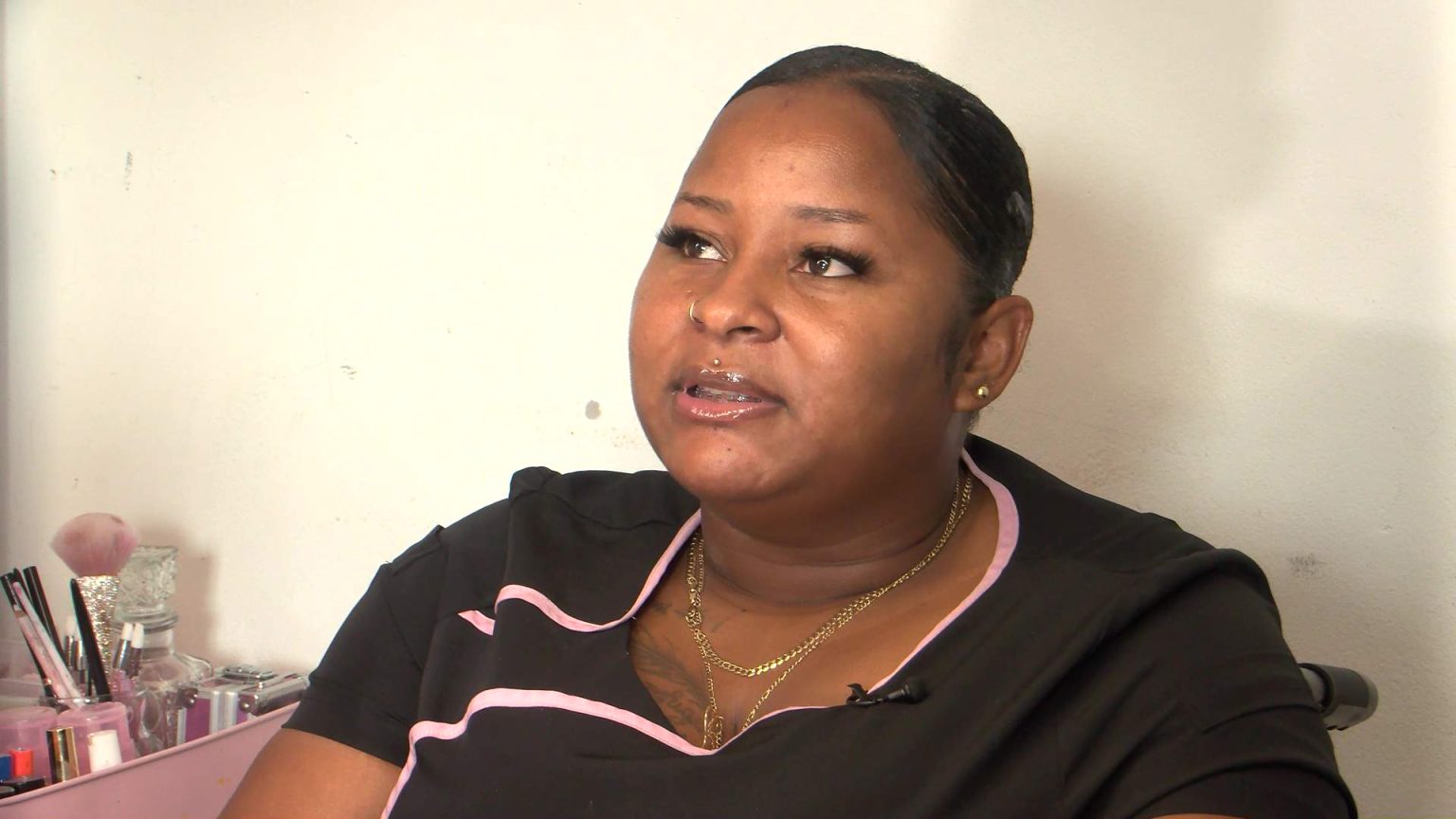 Zarah Castillo’s Inspiring Journey of Hope and Healing | Greater Belize ...
