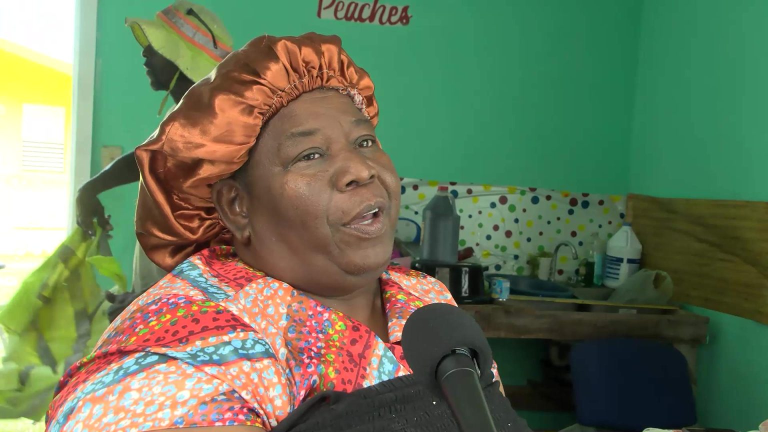 Belize City Suffers Longest Power Outage in Years! | Greater Belize Media