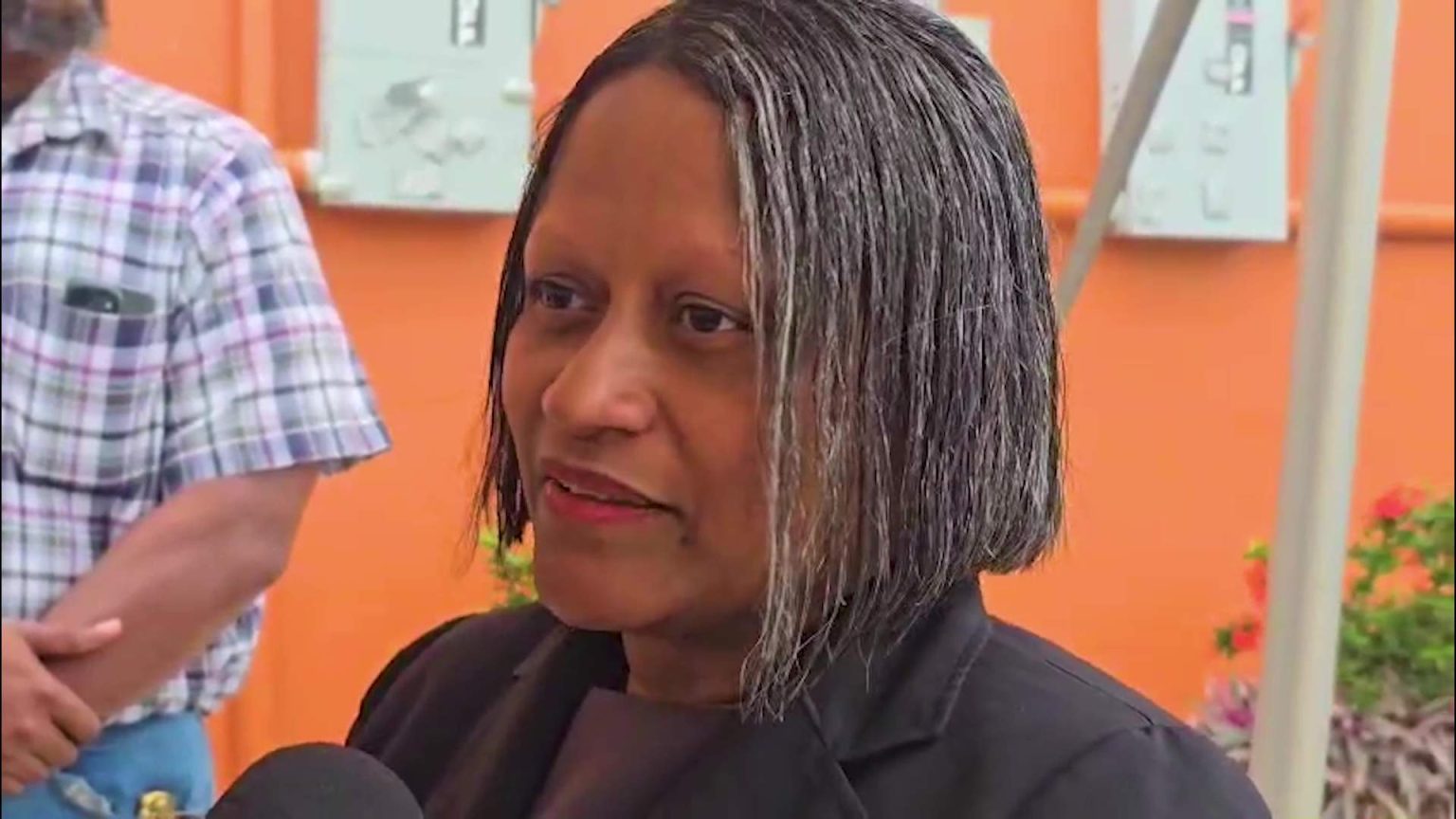 Budna Case Before DPP; It Exposes Gaps in Law Enforcement | Greater ...
