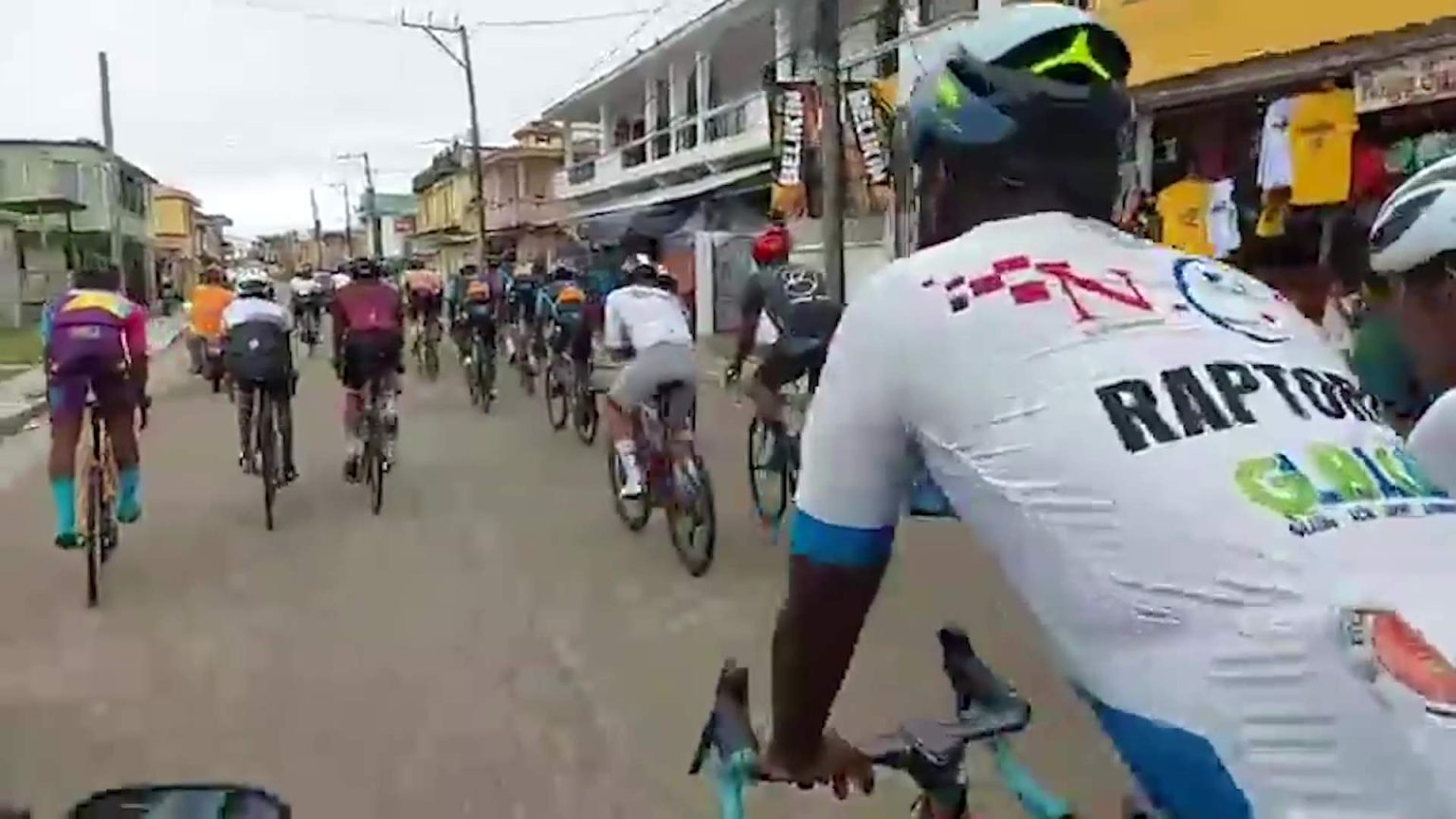 Excellence at Every Age on Display | Greater Belize Media