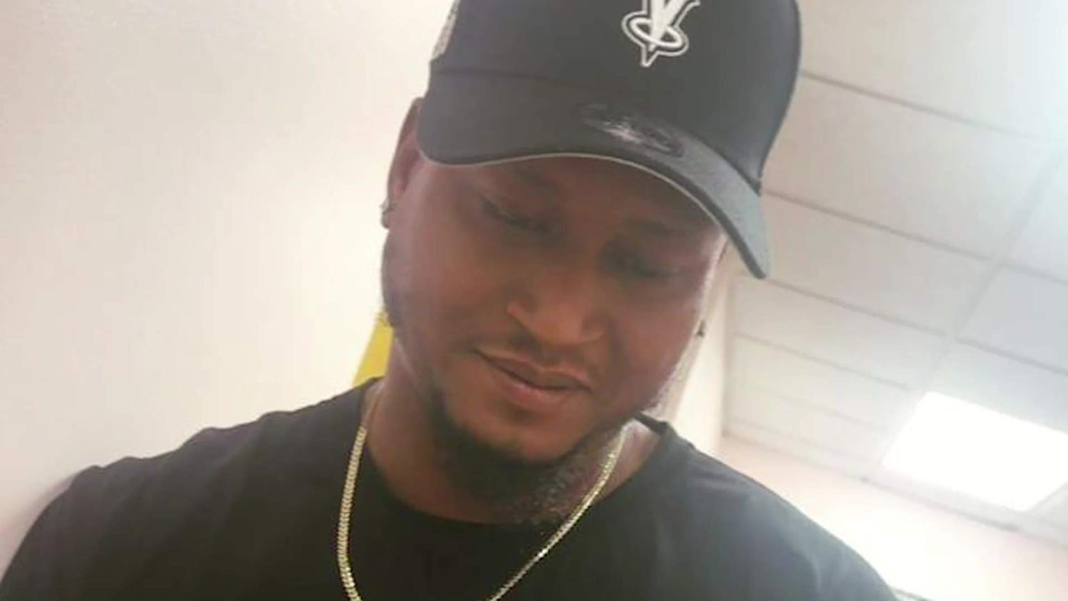 Byron James Killed: Street Justice or Mistaken Identity? | Greater ...