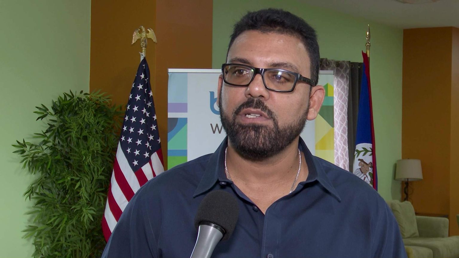 New Spirit Route Brings Belize Closer to South Florida