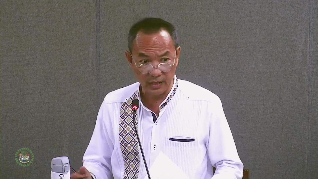 PUC Approves Water Rate Hike Amid Opposition Criticism