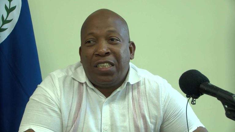 Chester Williams Questions Police Role After Cyberbullying Case ...