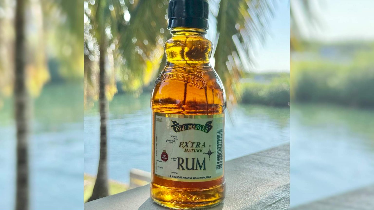 Belize Among Top Alcohol Consumers in the Americas | Greater Belize Media
