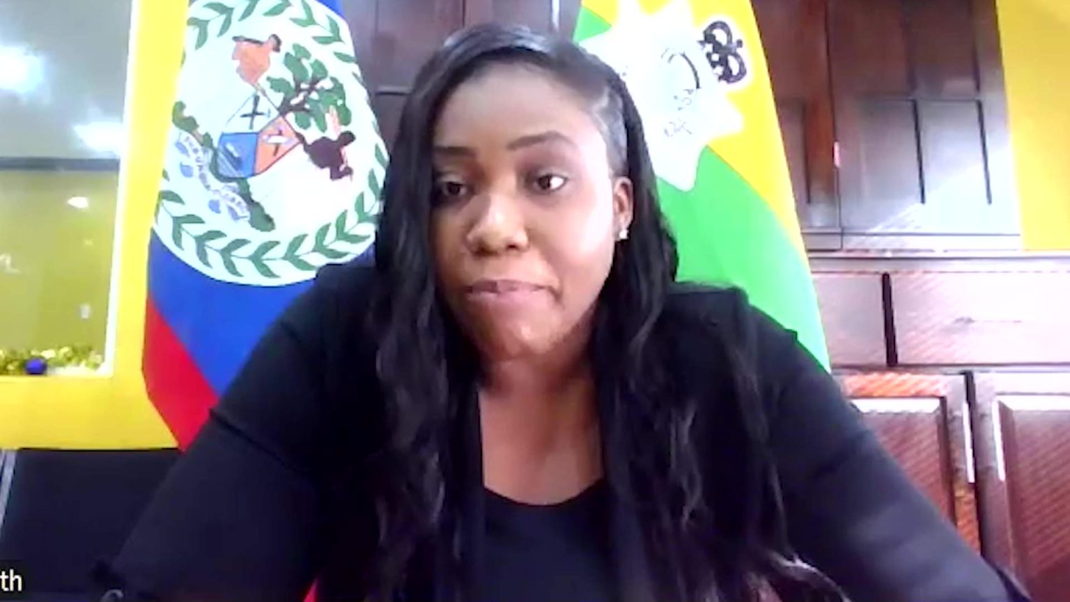 Two Sarita Deliverymen Murdered in Broad Daylight | Greater Belize Media