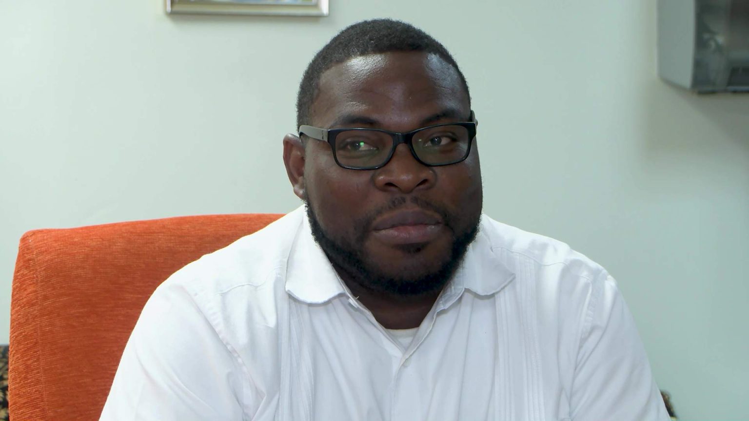 Caribbean Sprinter Responds After Weekend Grounding | Greater Belize Media