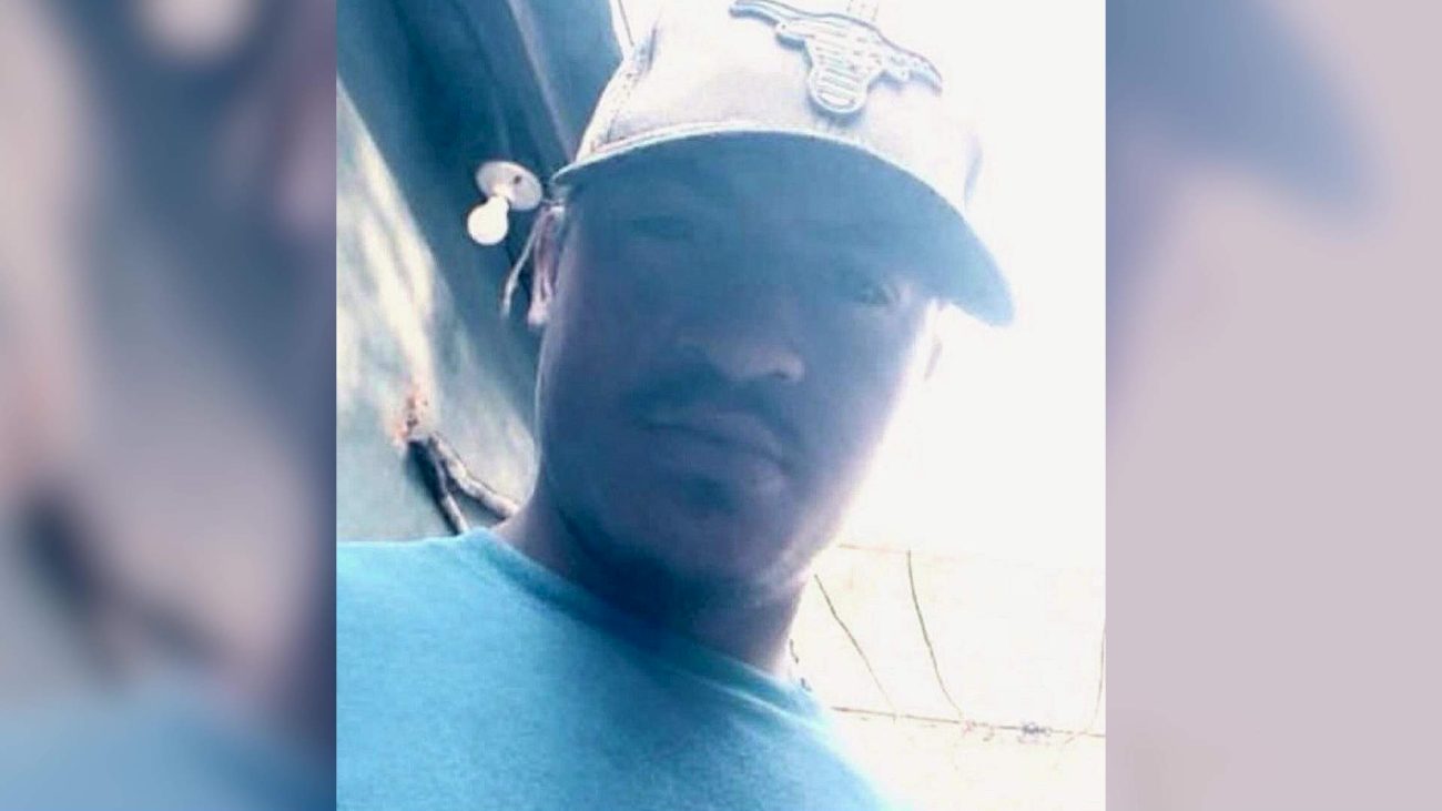 Bella Vista’s Deadly Shift from Quiet Streets to Crime Scenes | Greater ...