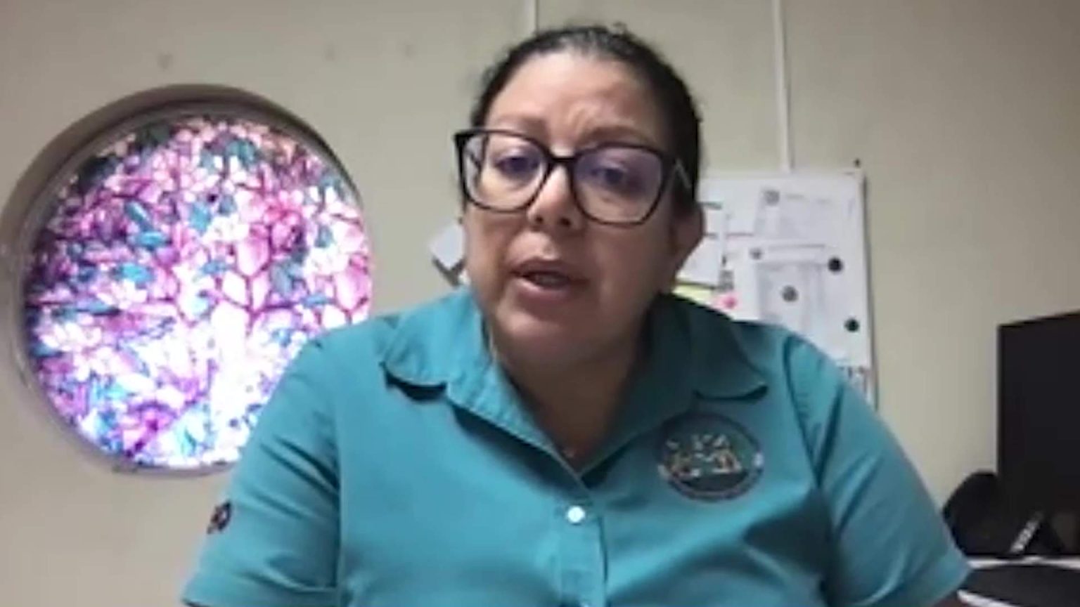 Vandals Endanger Ancient Monuments in Belize | Greater Belize Media