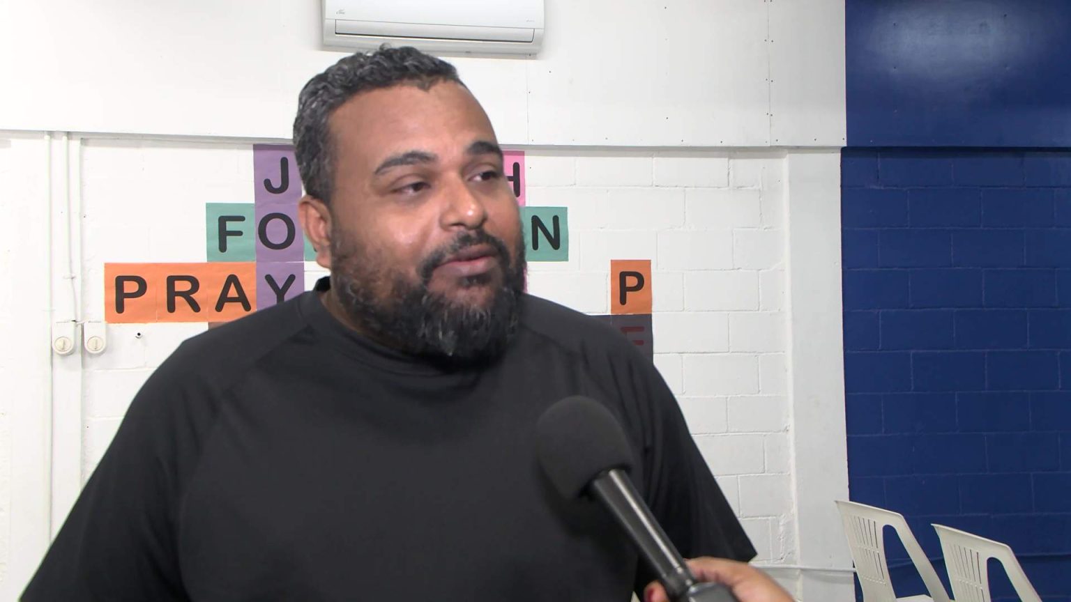 SMART Method Turns New Year Goals Into Reality | Greater Belize Media