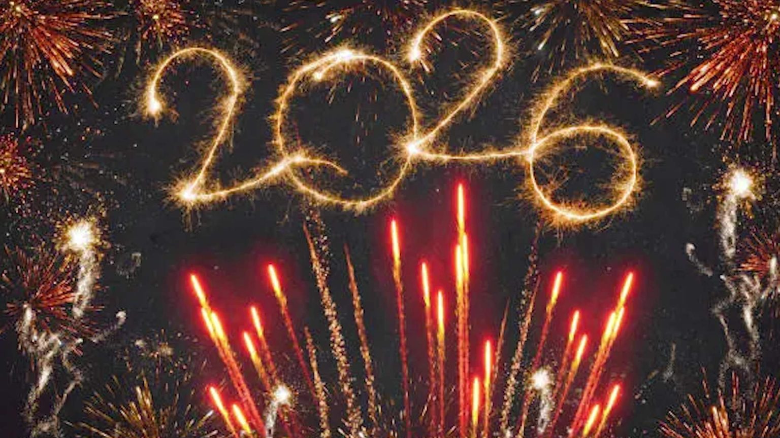 SMART Method Turns New Year Goals Into Reality | Greater Belize Media