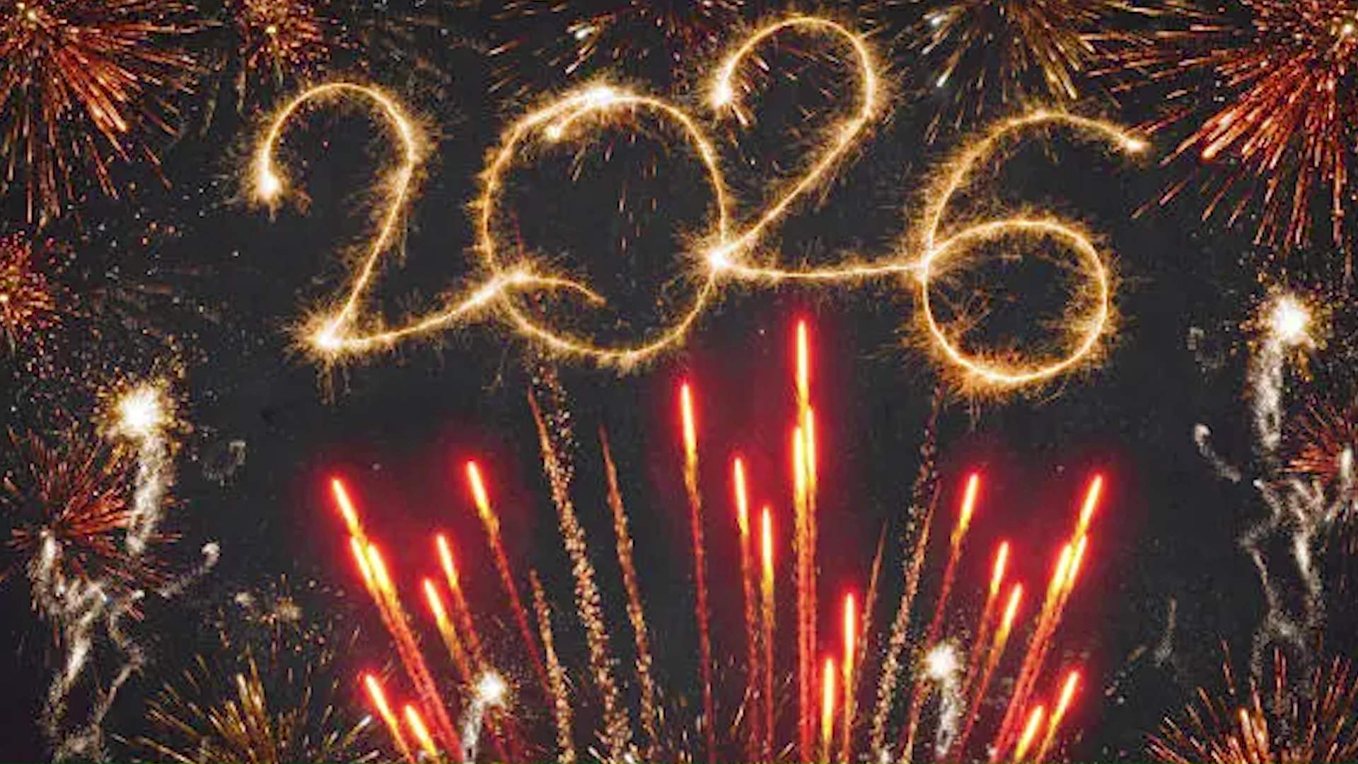 SMART Method Turns New Year Goals Into Reality | Greater Belize Media