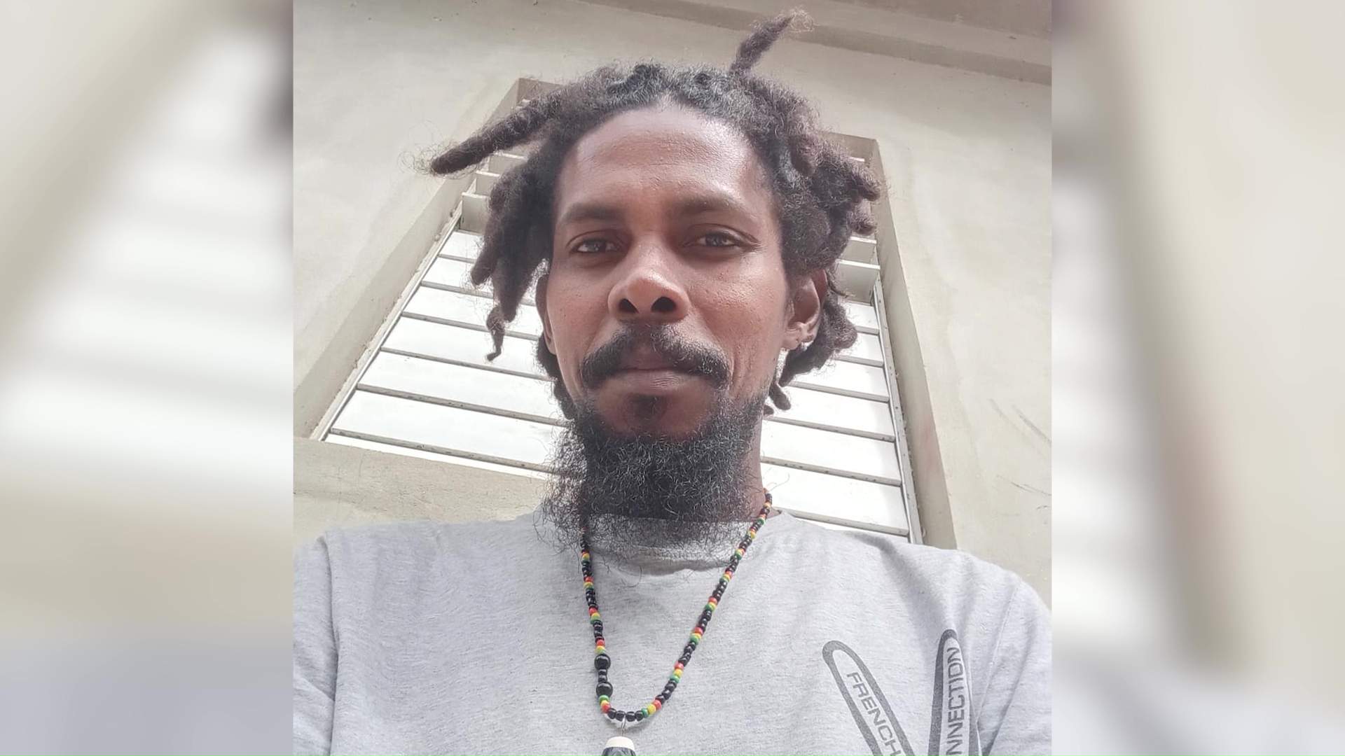 Mass Shooting Leaves One Dead, Independence on Edge! | Greater Belize Media