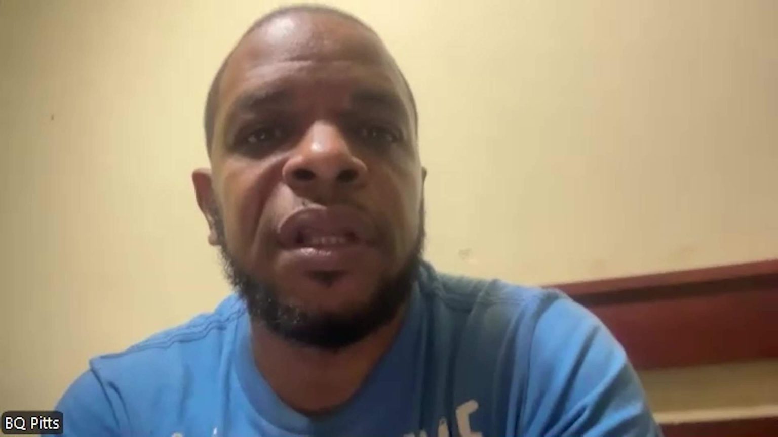 Belizean Students Gets Boost in Return to Jamaica | Greater Belize Media