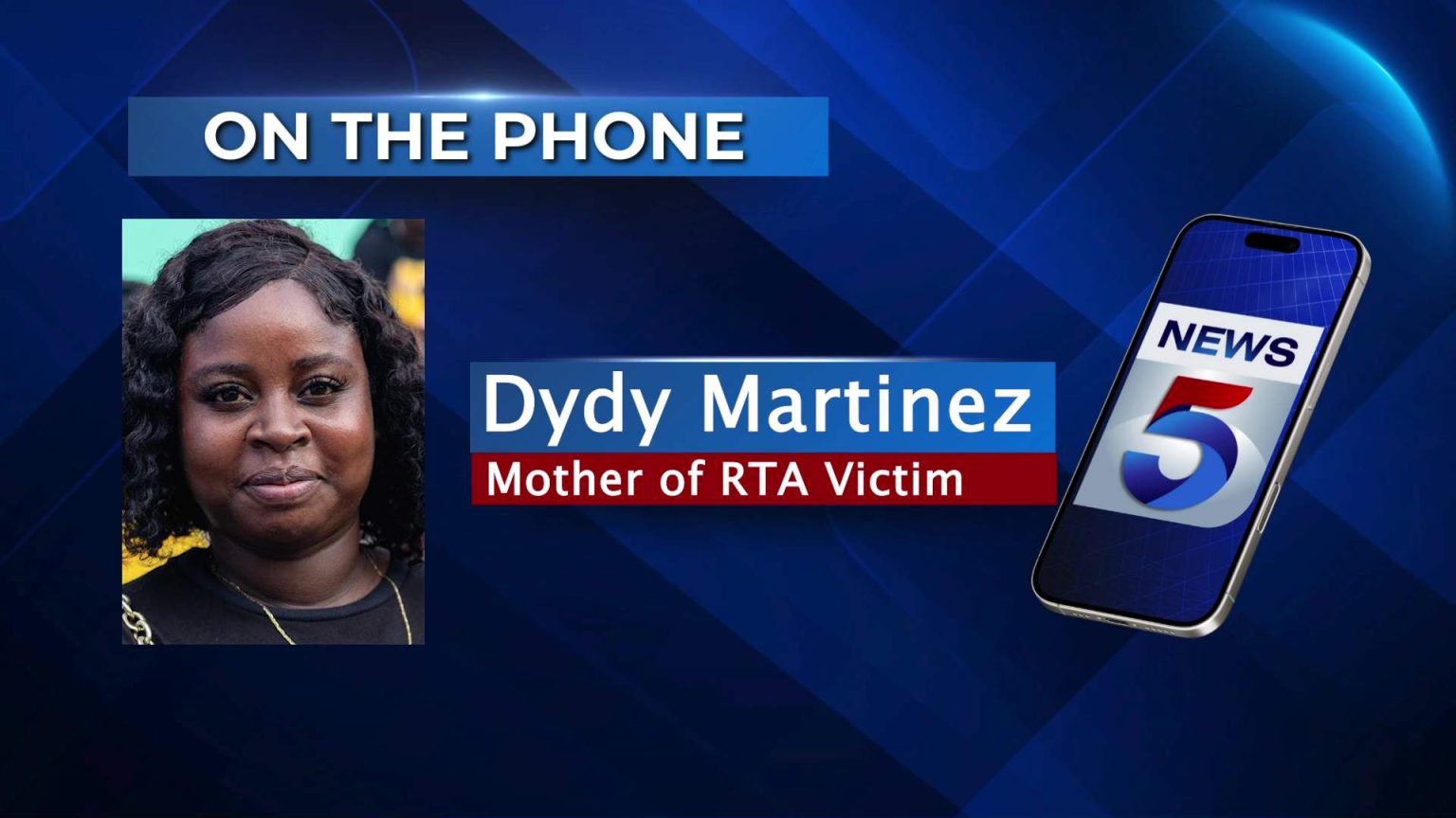 Eight-Year-Old ‘Lucky to Walk Again’ After Being Struck by Motorcycle ...