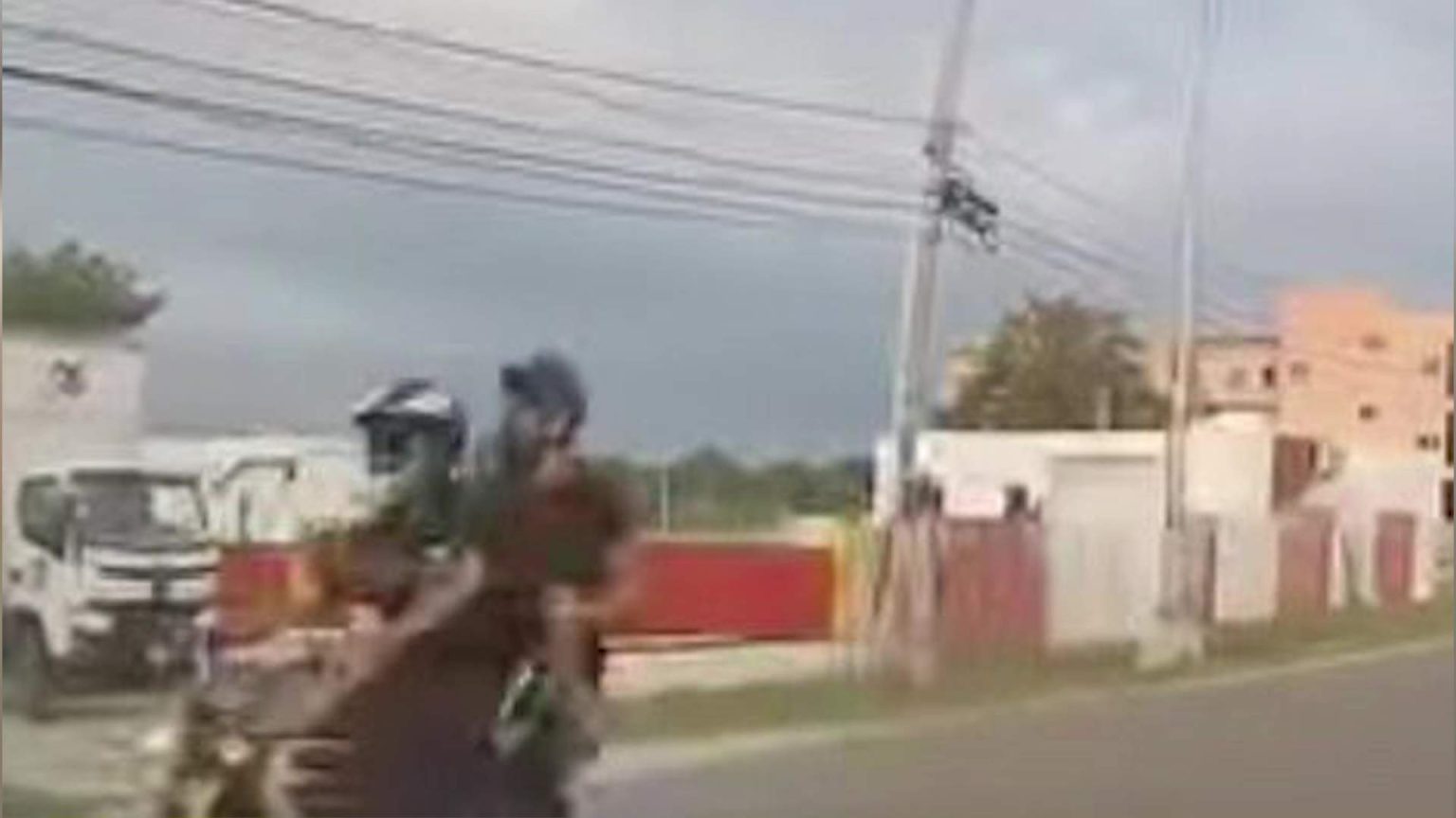 Latest News | Greater Belize Media