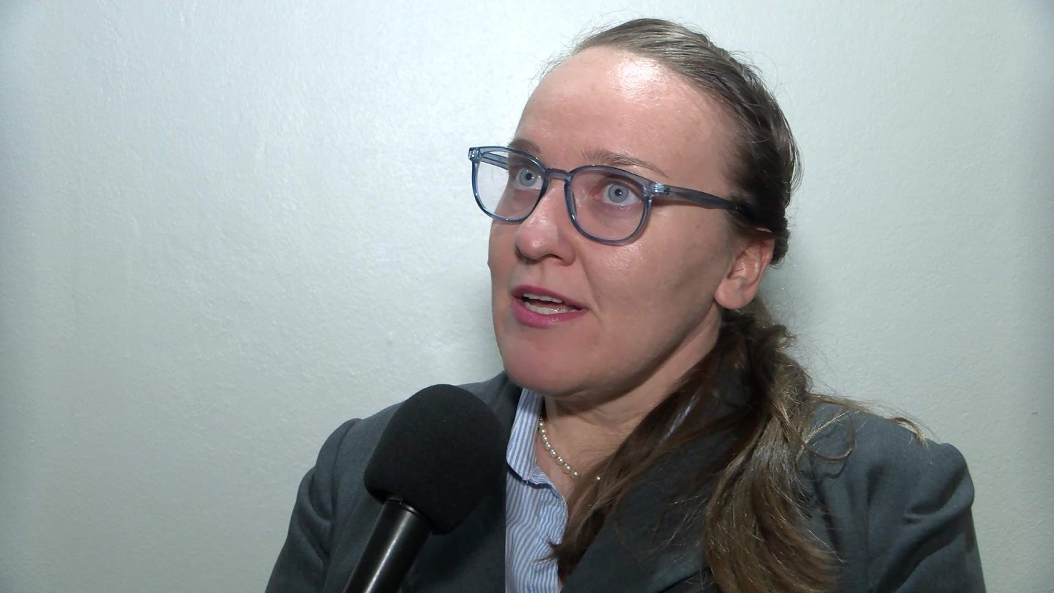 Belize Sees Sharp Spike in Severe Flu Cases | Greater Belize Media