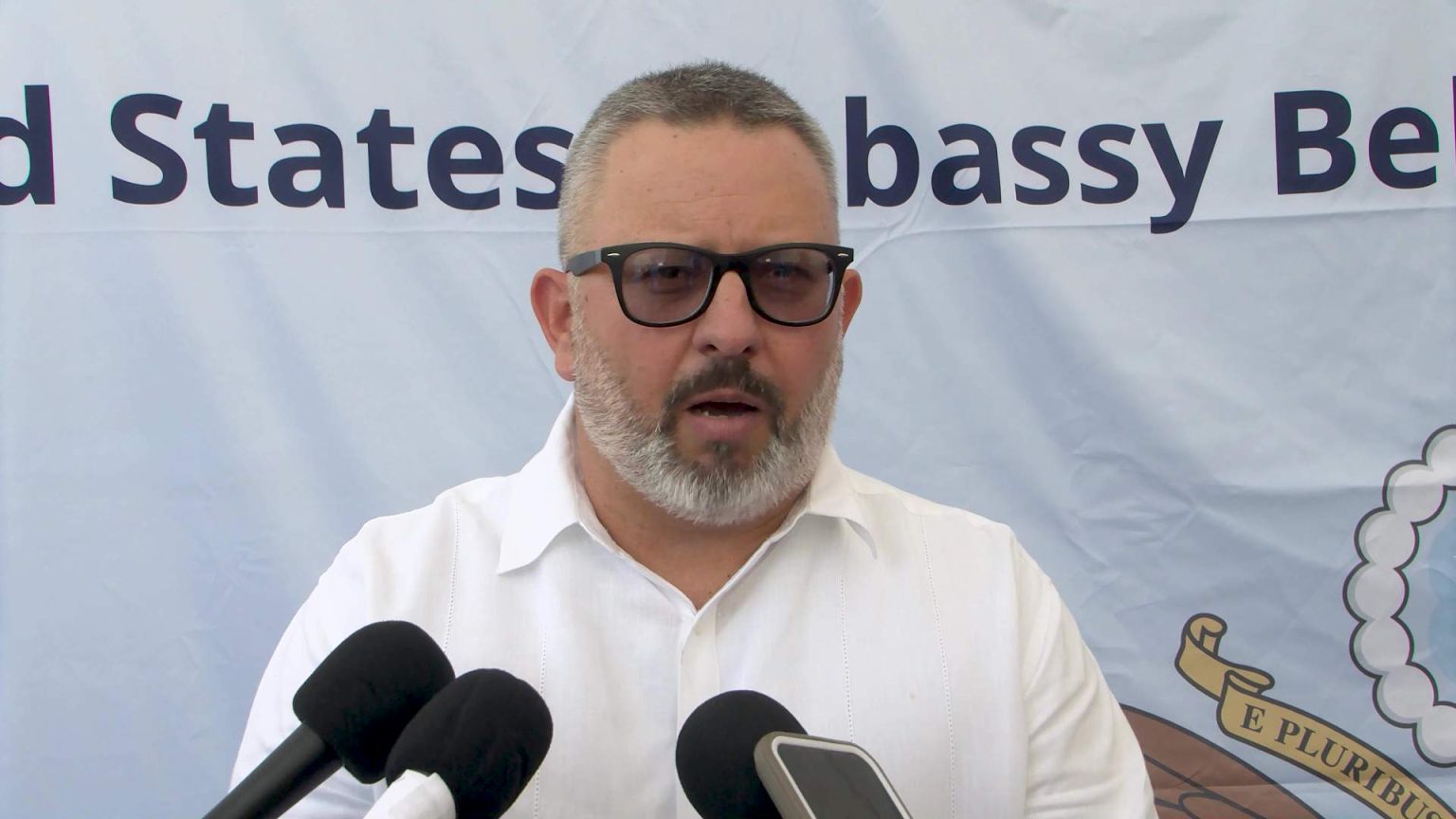 Cabinet Yet to Be Briefed on BTL Negotiations | Greater Belize Media