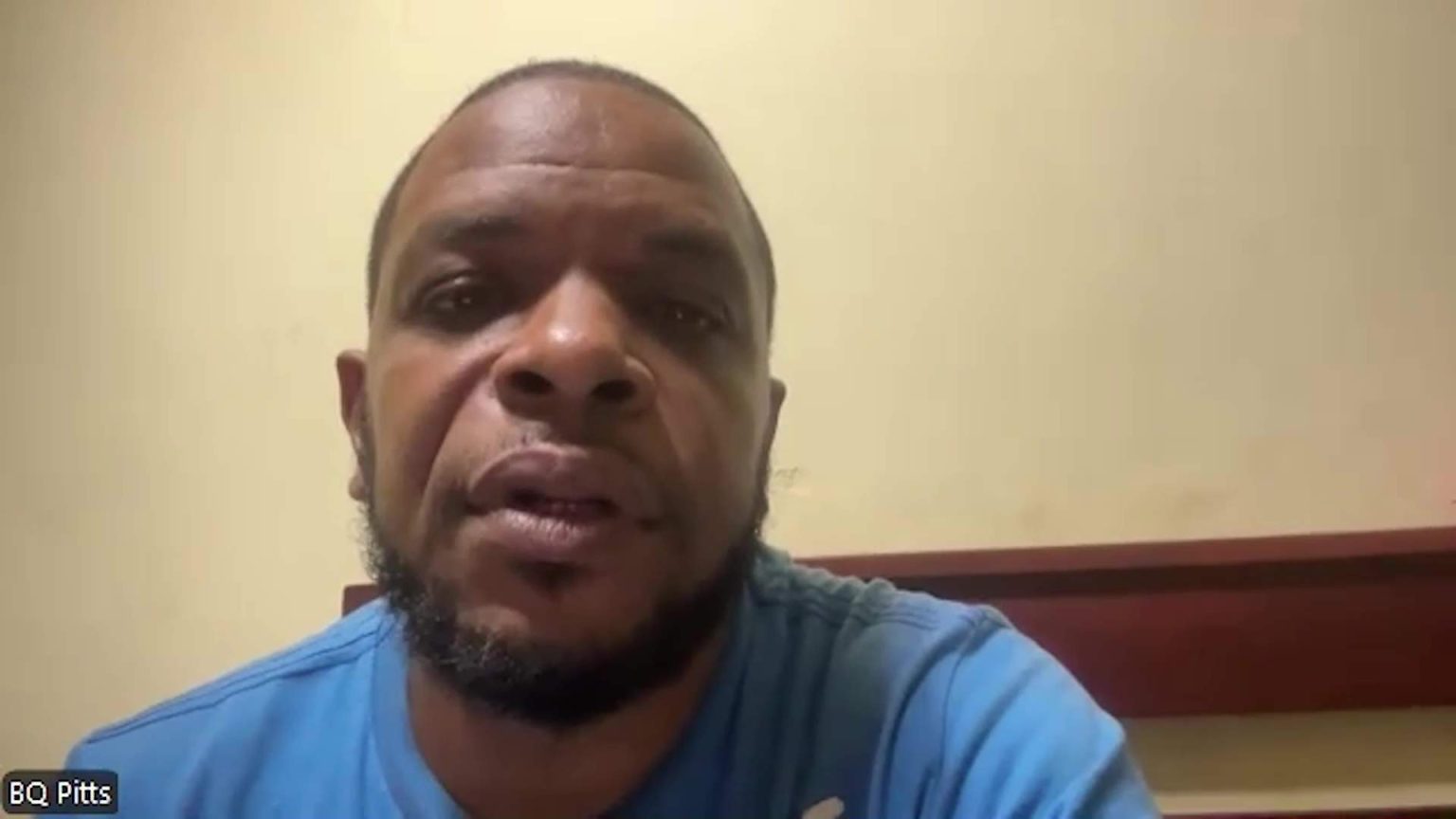 BTL Faces $15M Hit After CCJ Severance Ruling | Greater Belize Media