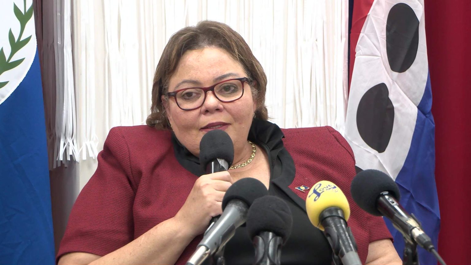 Who’s in the Dark on BTL Deal? Almost Everyone | Greater Belize Media