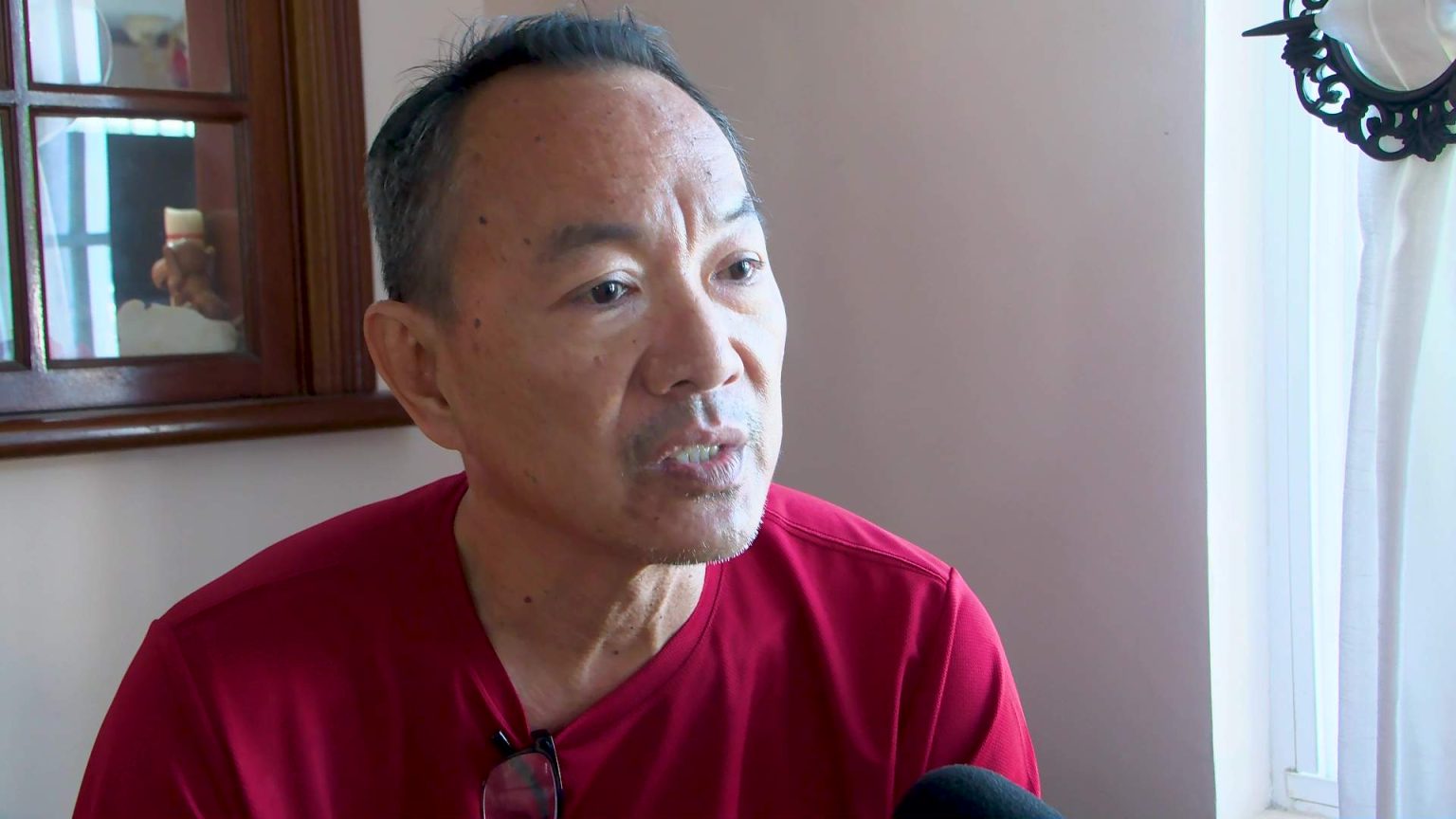 Fraude con tarjetas amenaza restaurantes | Greater Belize Media