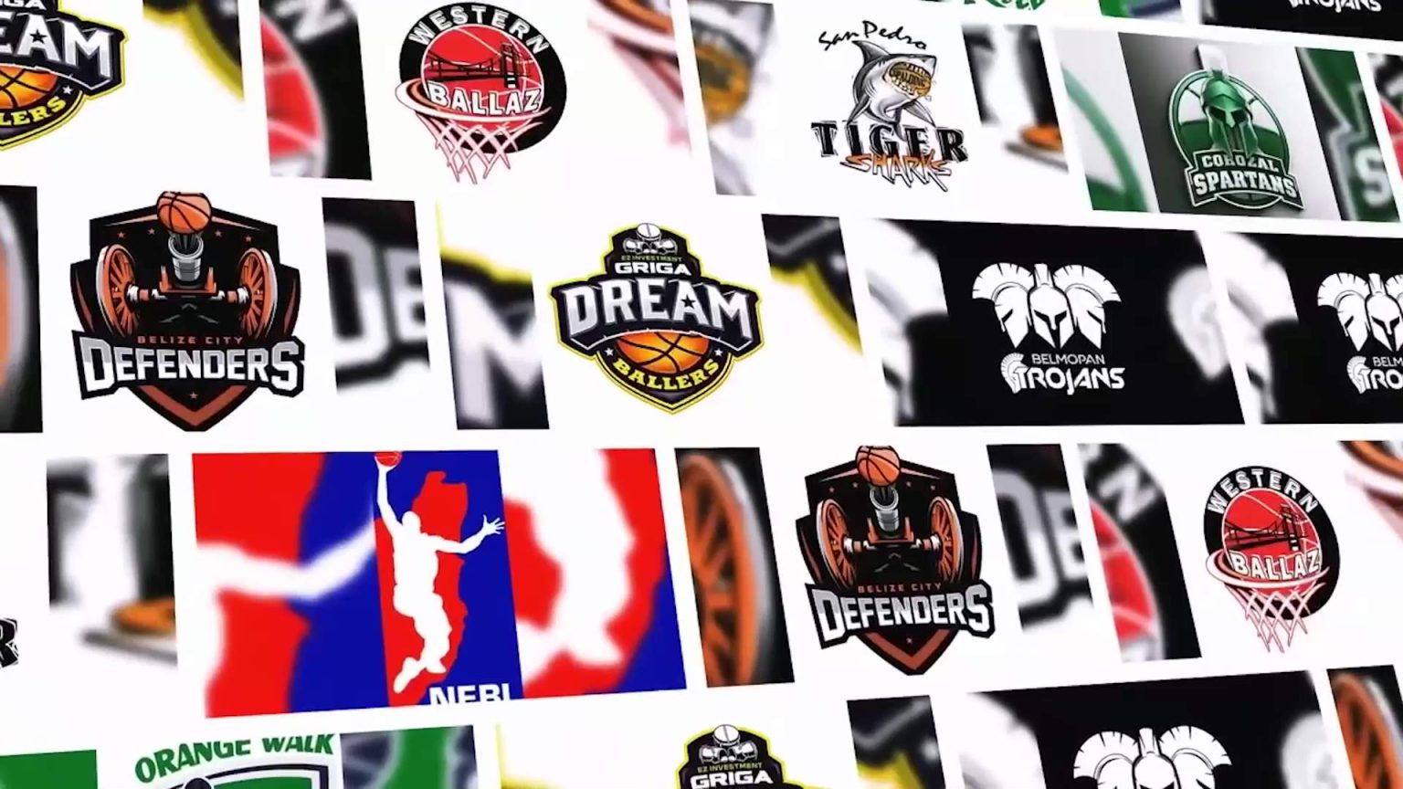 NEBL Returns With Record Prize; Sporting Community Demands Equal ...