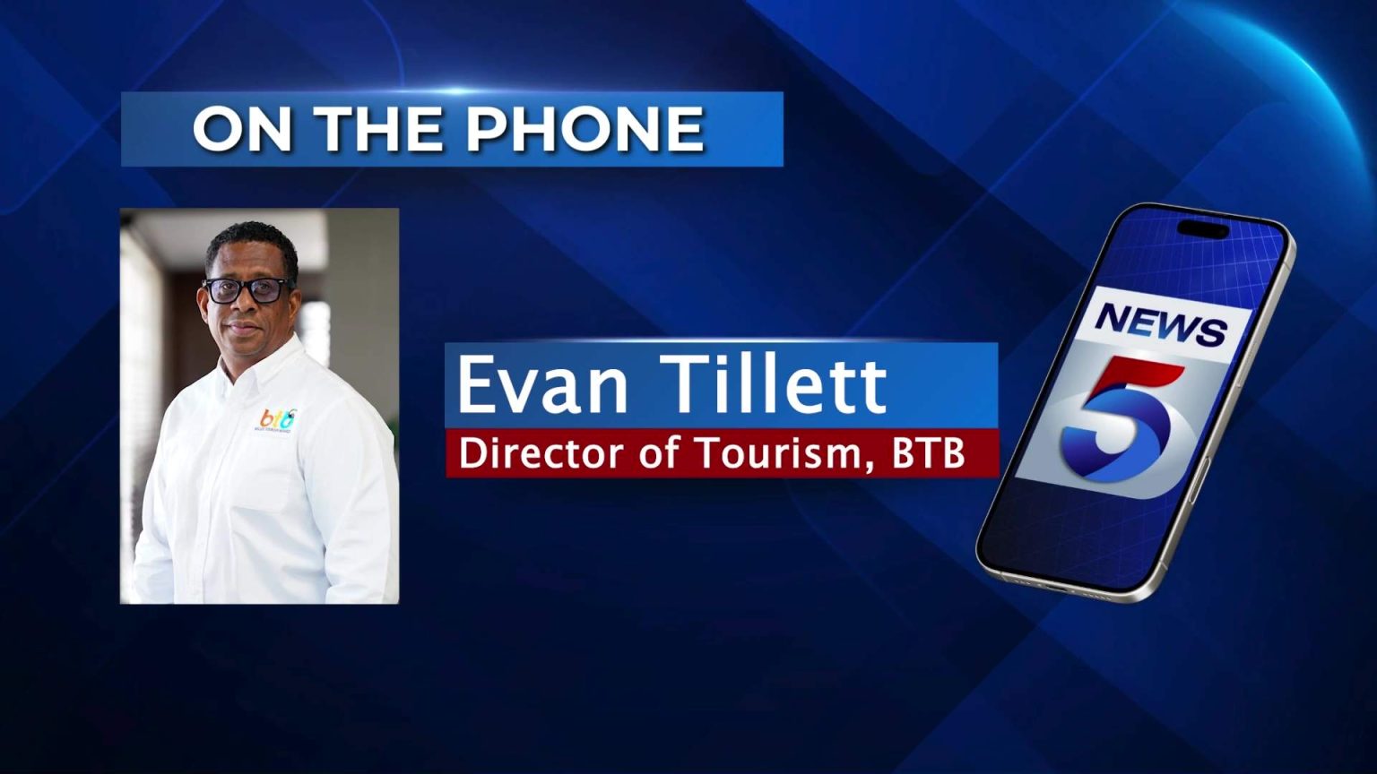 Belize Tourism Sector Surpassing Pre-COVID Benchmarks | Greater Belize ...