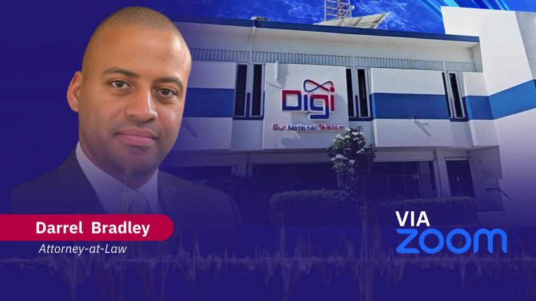 BTL Acquisition Challenged on Law and Logic | Greater Belize Media