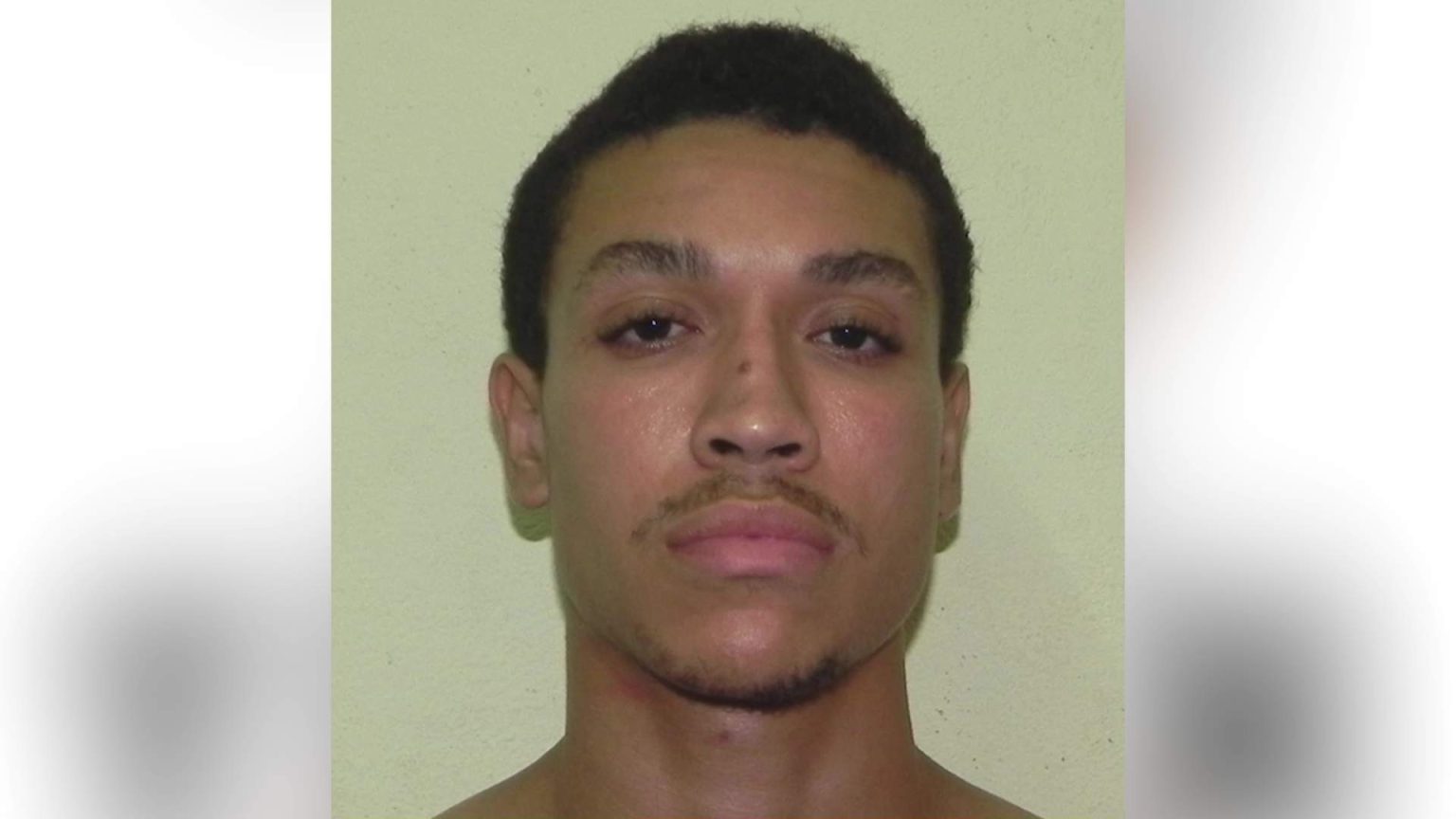 Parolee’s Likely Return to Semi-pro Basketball Reopens Old Wounds ...