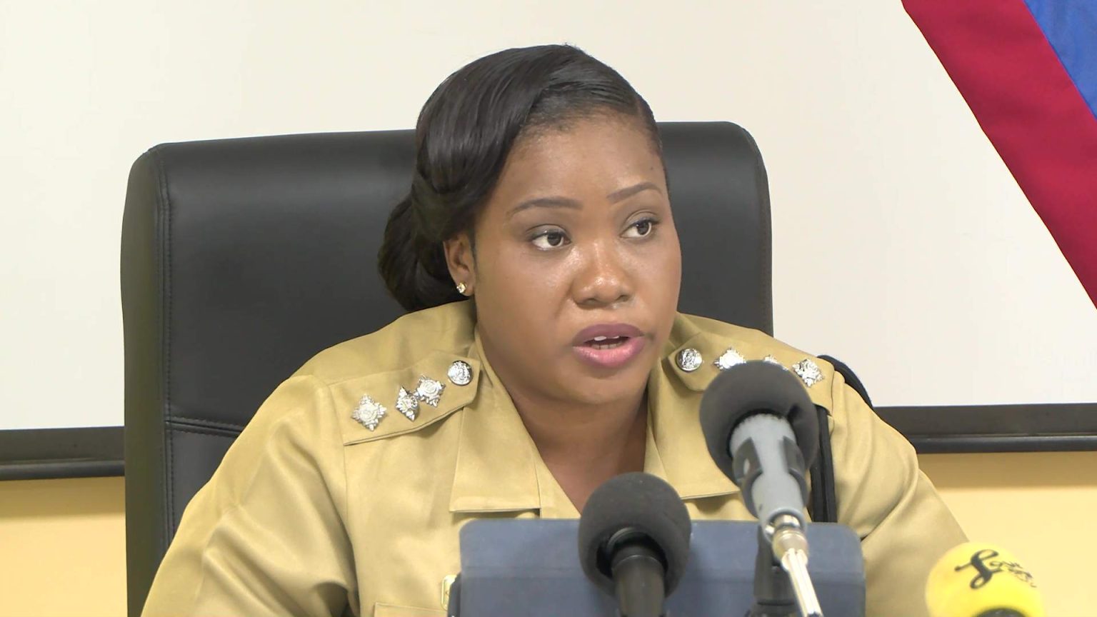 Another Belize City Shooting; Residents Run as Bullets Fly | Greater ...