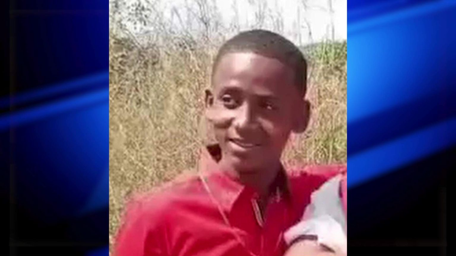 Sixteen‑Year‑Old Alex Griffith Dies in Tragic Bicycle Accident ...