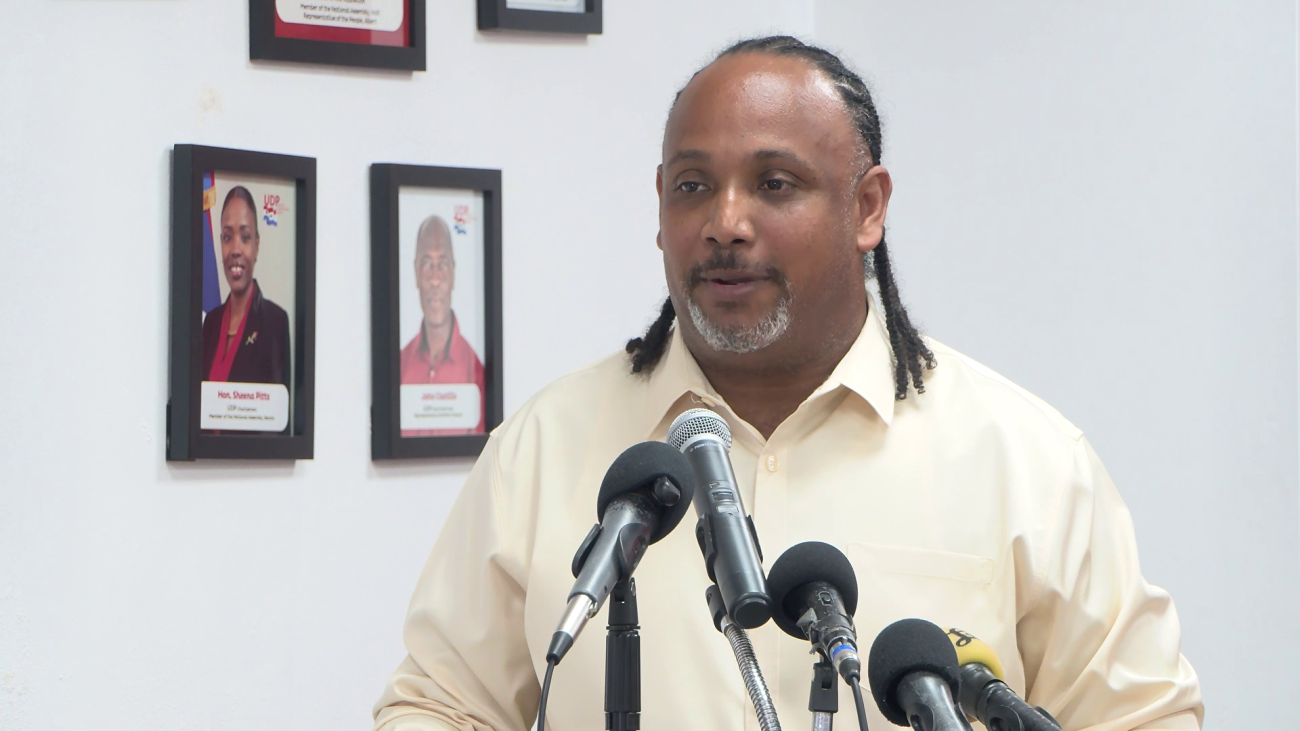 Opposition Says Bus Fare Increase Hits Commuters Hard | Greater Belize ...