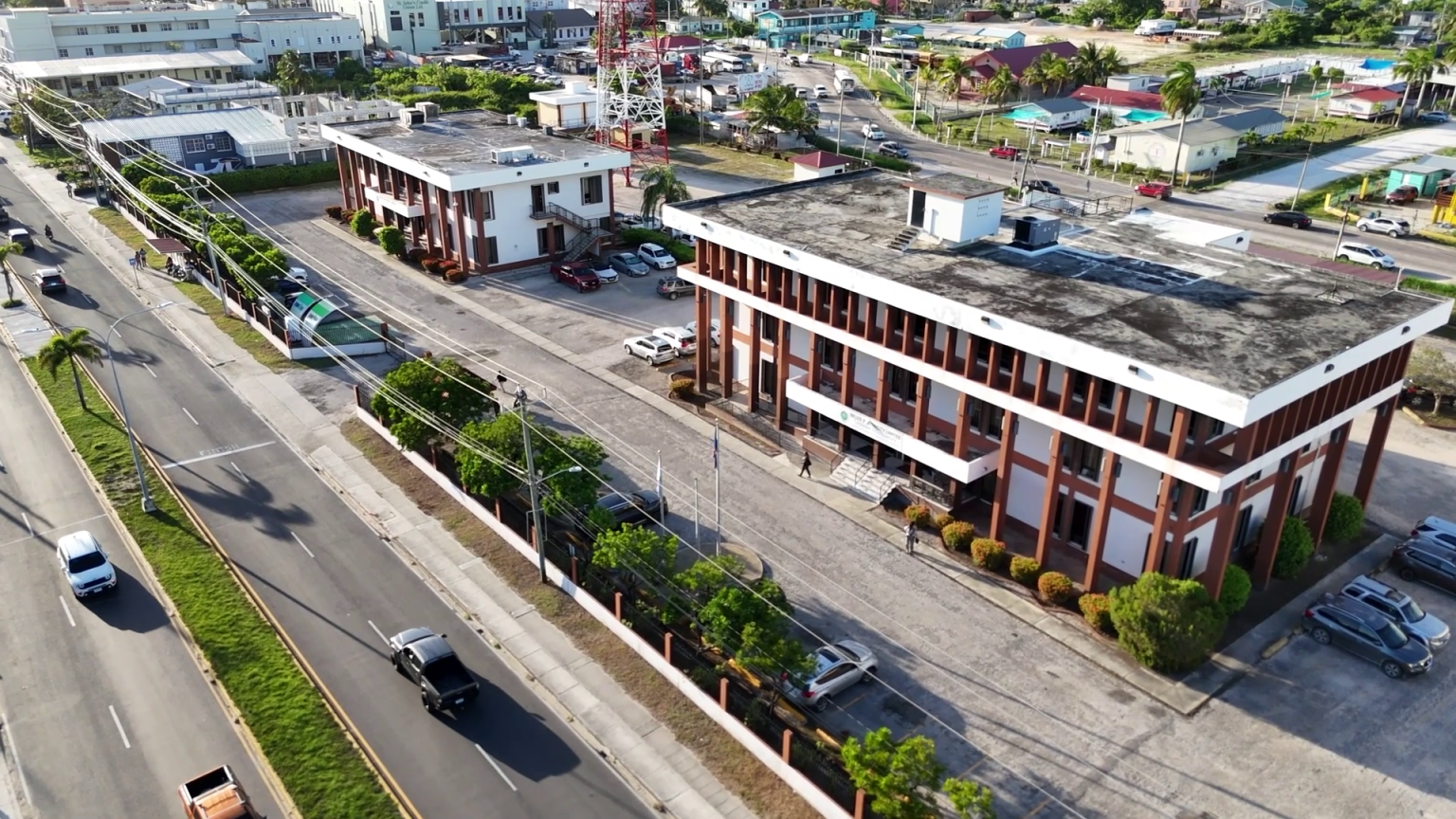Up to 200% Higher; What’s Driving Belize’s Light Bill Surge?