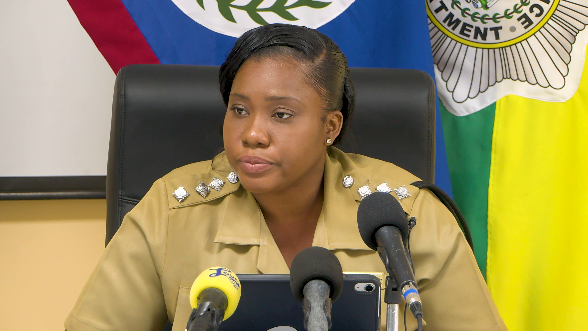 $21K Vanishes from Police Evidence Room, No Paper Trail | Greater ...