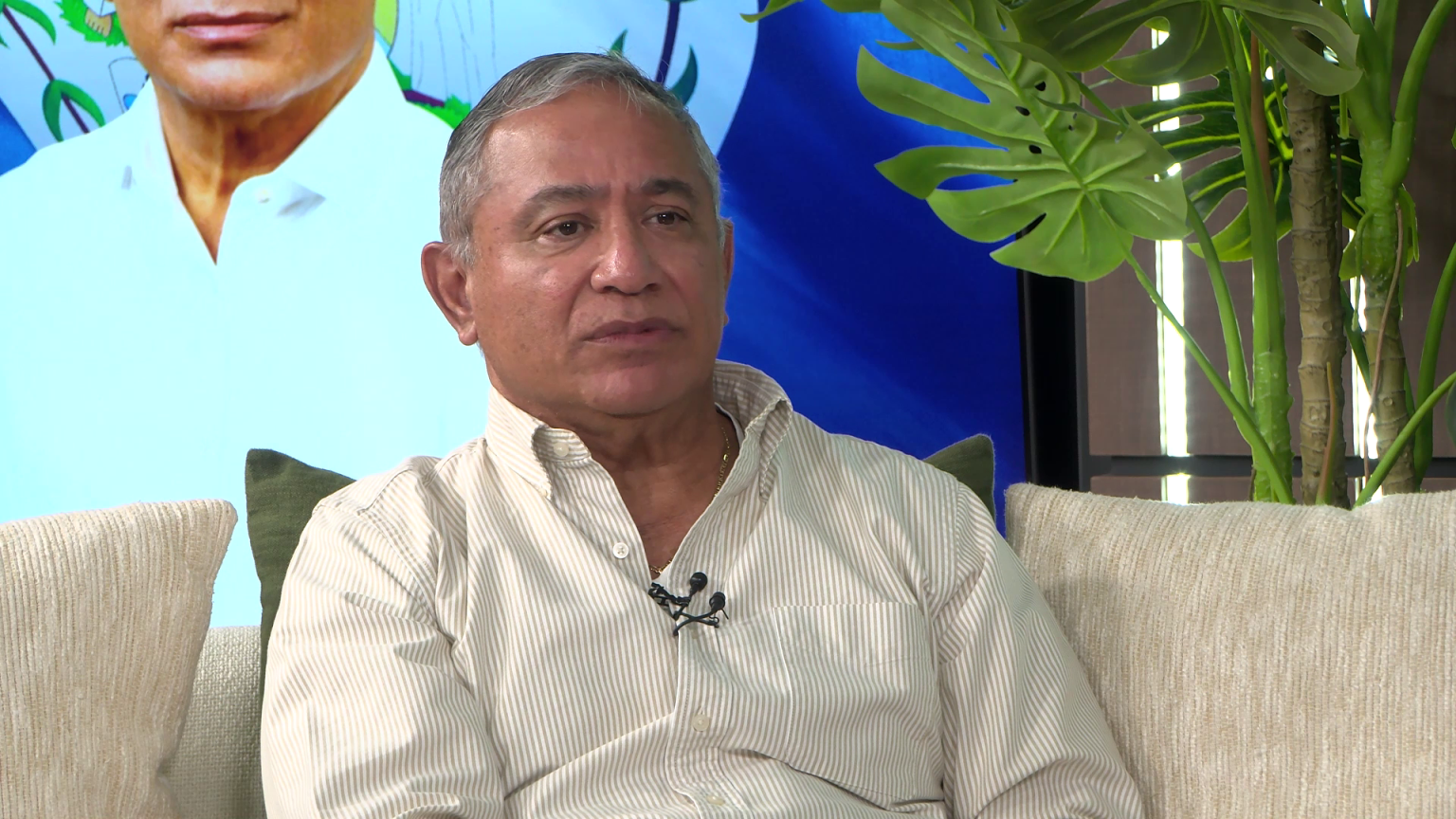 Belize Stands at Health Policy Crossroads Amid U.S. Concerns | Greater ...
