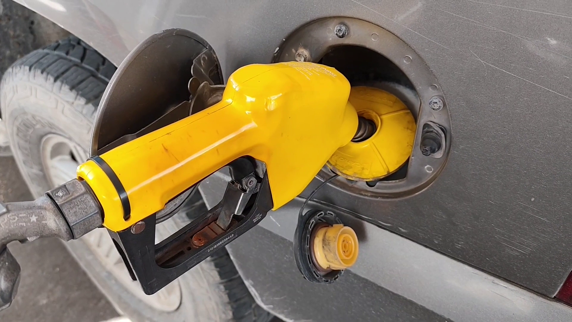 Fuel Crisis Takes Center Stage at Belize Energy Summit | Greater Belize ...