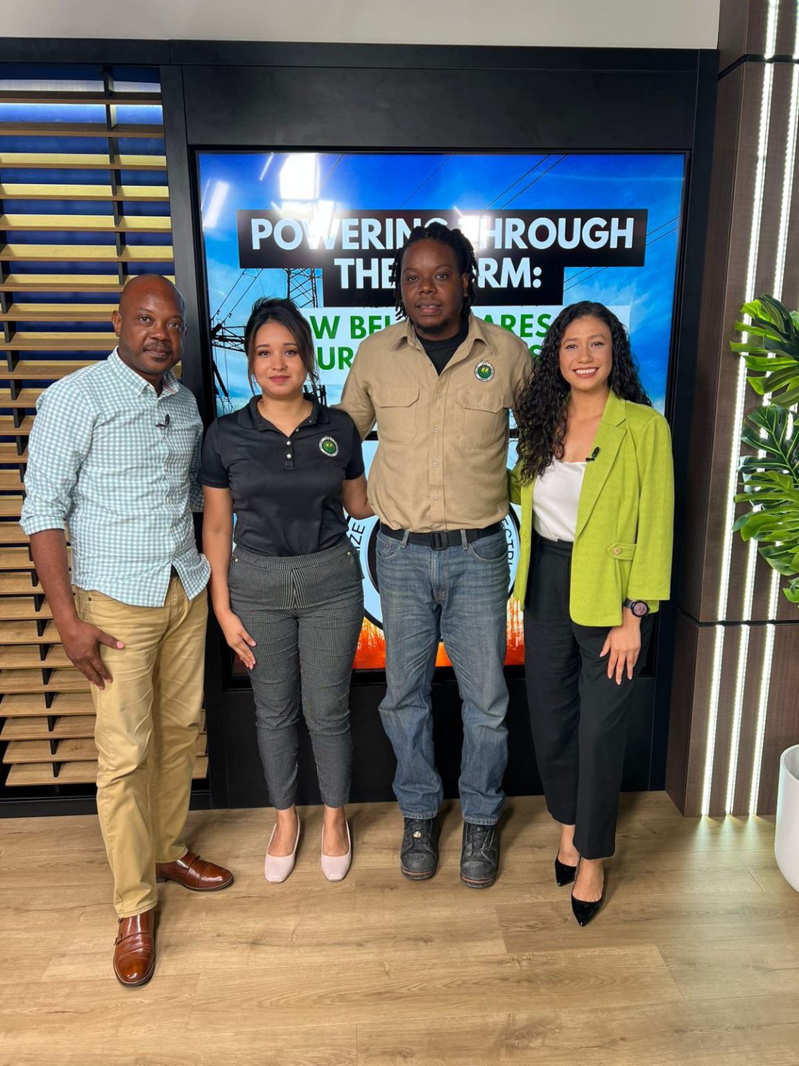 Hurricane Season Begins: Key Agencies Share Critical Preparedness Tips ...