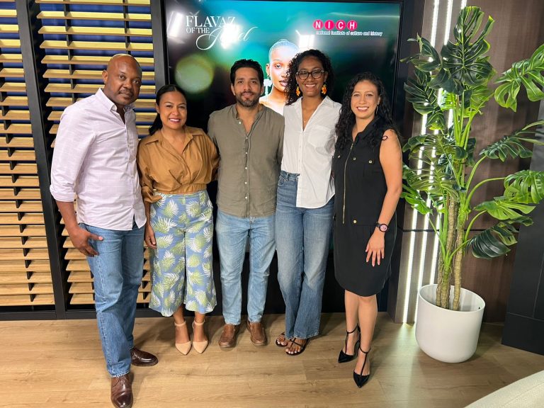 Flavors of the Jewel Returns to Celebrate Belizean Creativity and ...