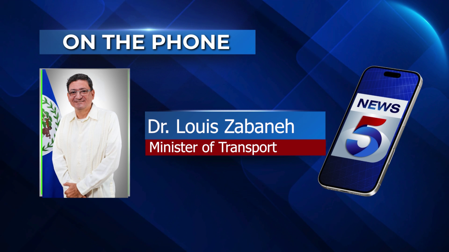 People’s National Party Slams NBC Purchase of Diesel Buses | Greater ...