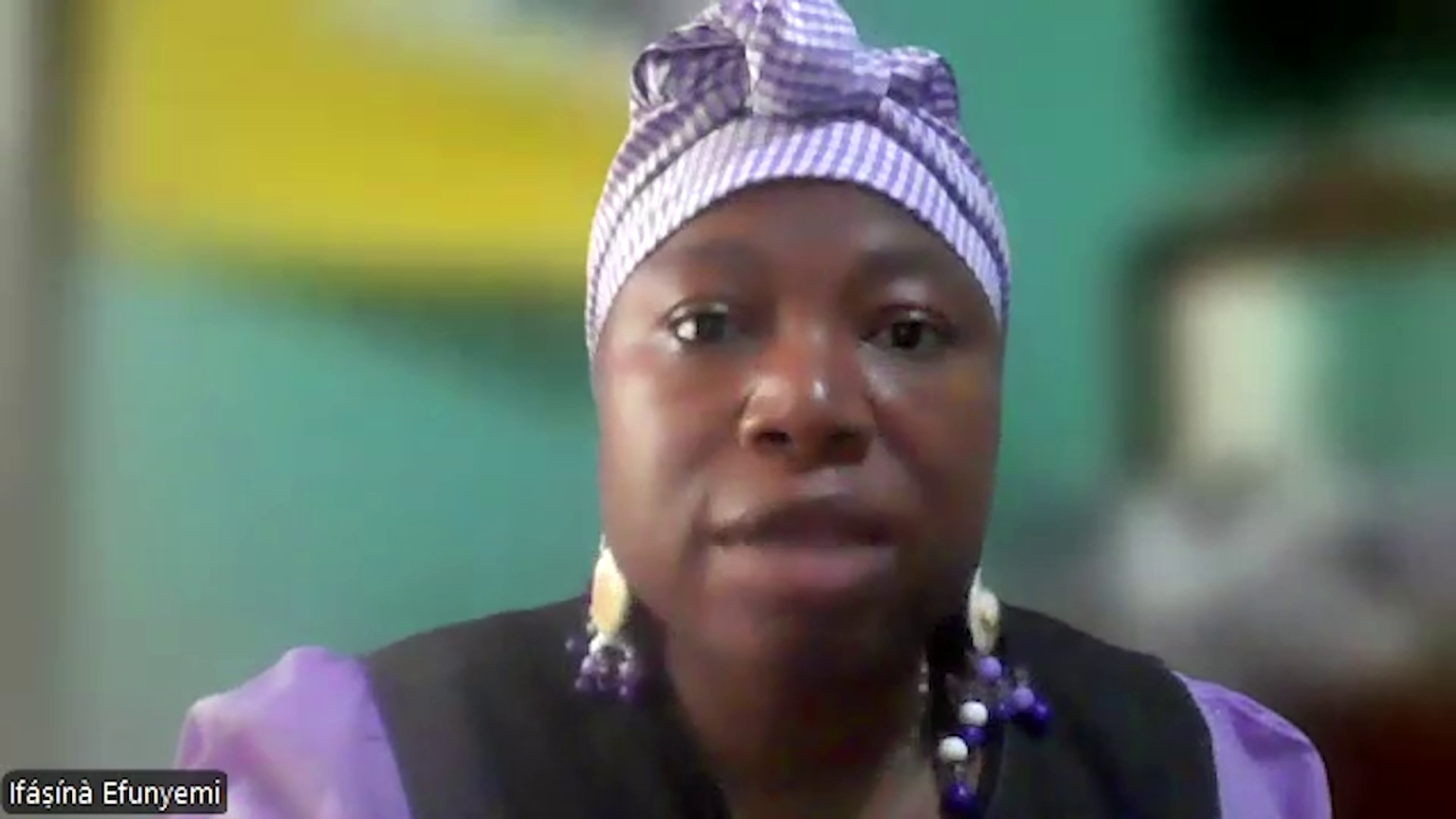 Will Ethnic Land Rights Fight Divide Belize | Greater Belize Media