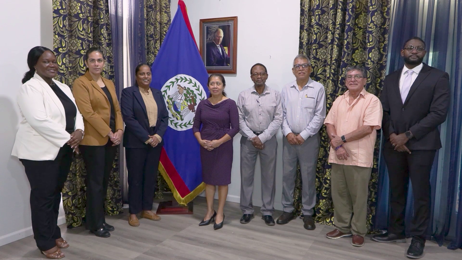 Are Belize’s Watchdogs Being Held Back? | Greater Belize Media